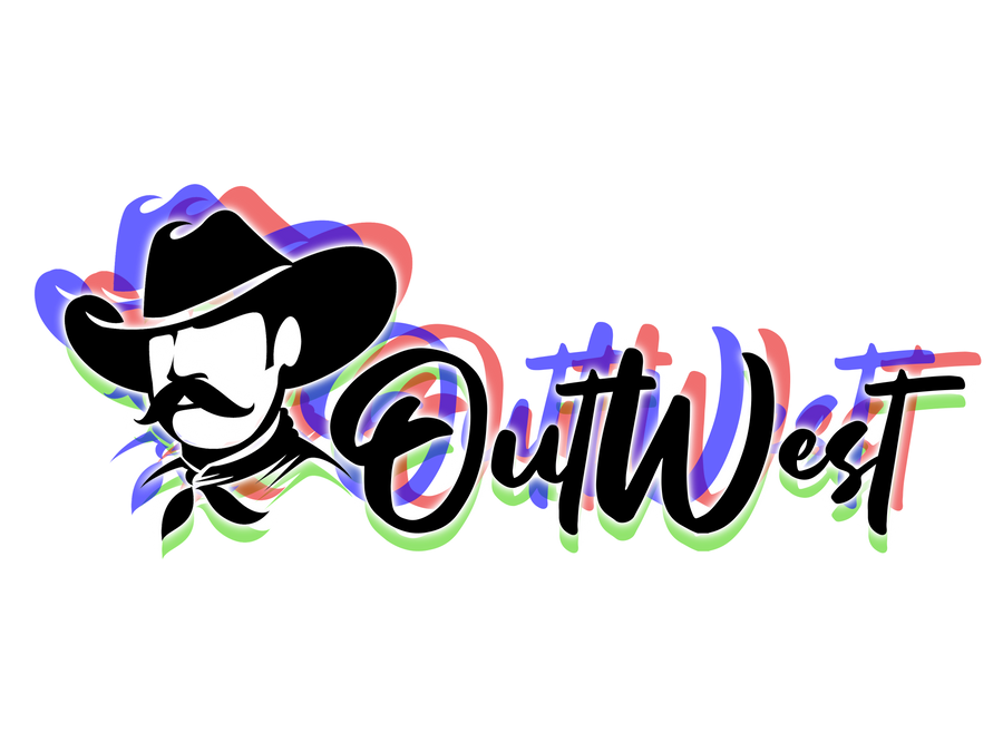 Custom Embroidery – OutWest